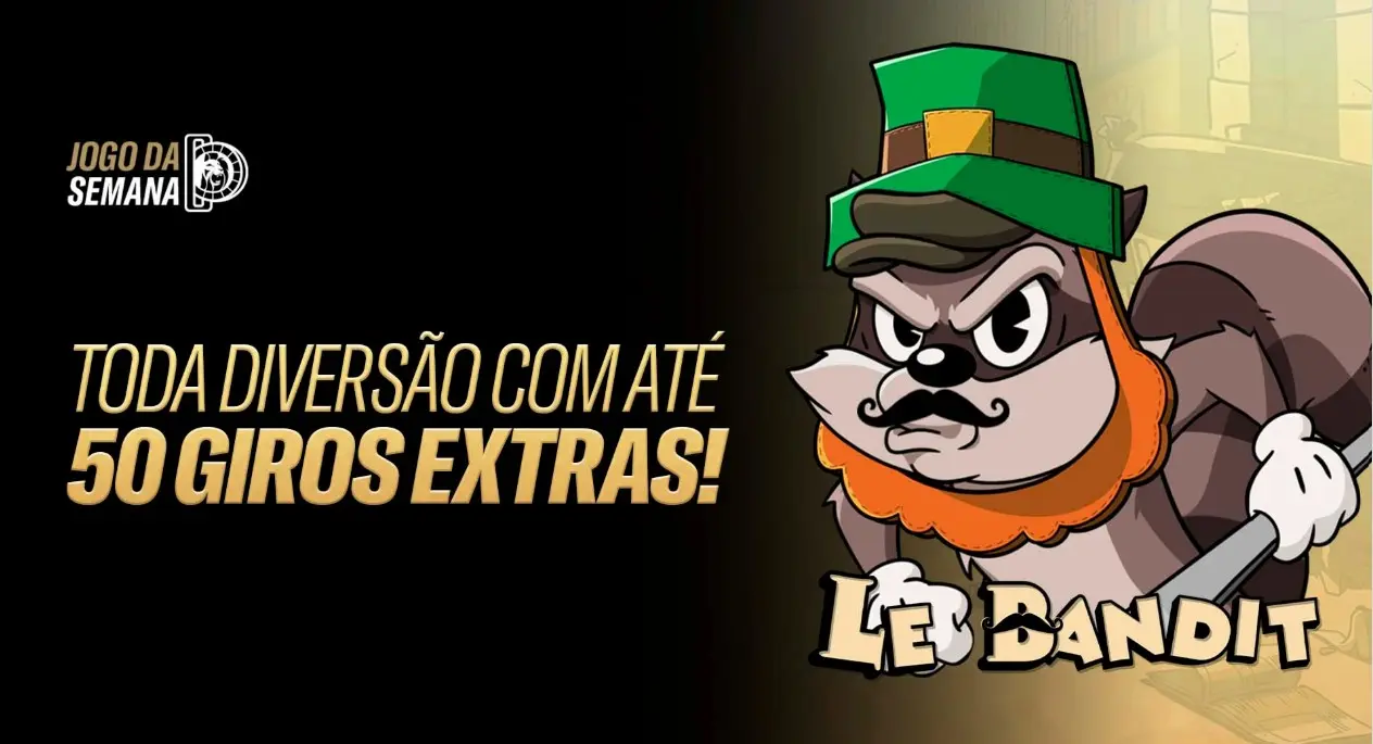 10 perguntas e respostas sobre o Bolão de futebol grátis com prêmios de até 250 mil (BetMGM) - mvb